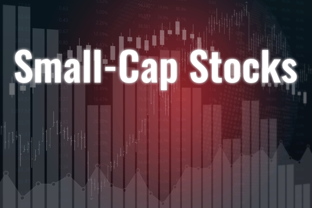 Rate Policy, Credit Conditions, And Small-Cap Fundamentals | Seeking Alpha