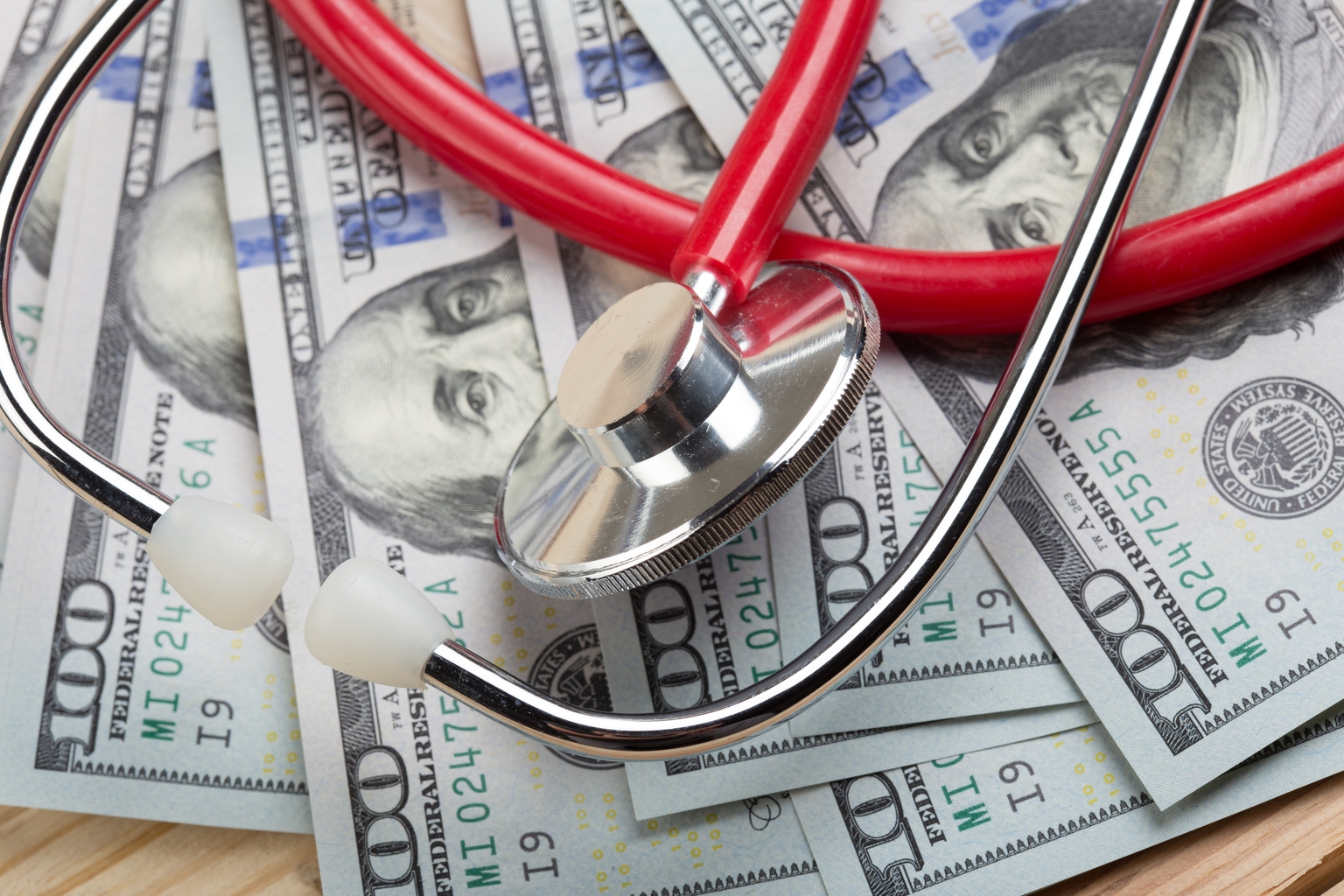 U.S. Managed Care Q4 2024 Earnings Recap: Medical Costs Continue To ...