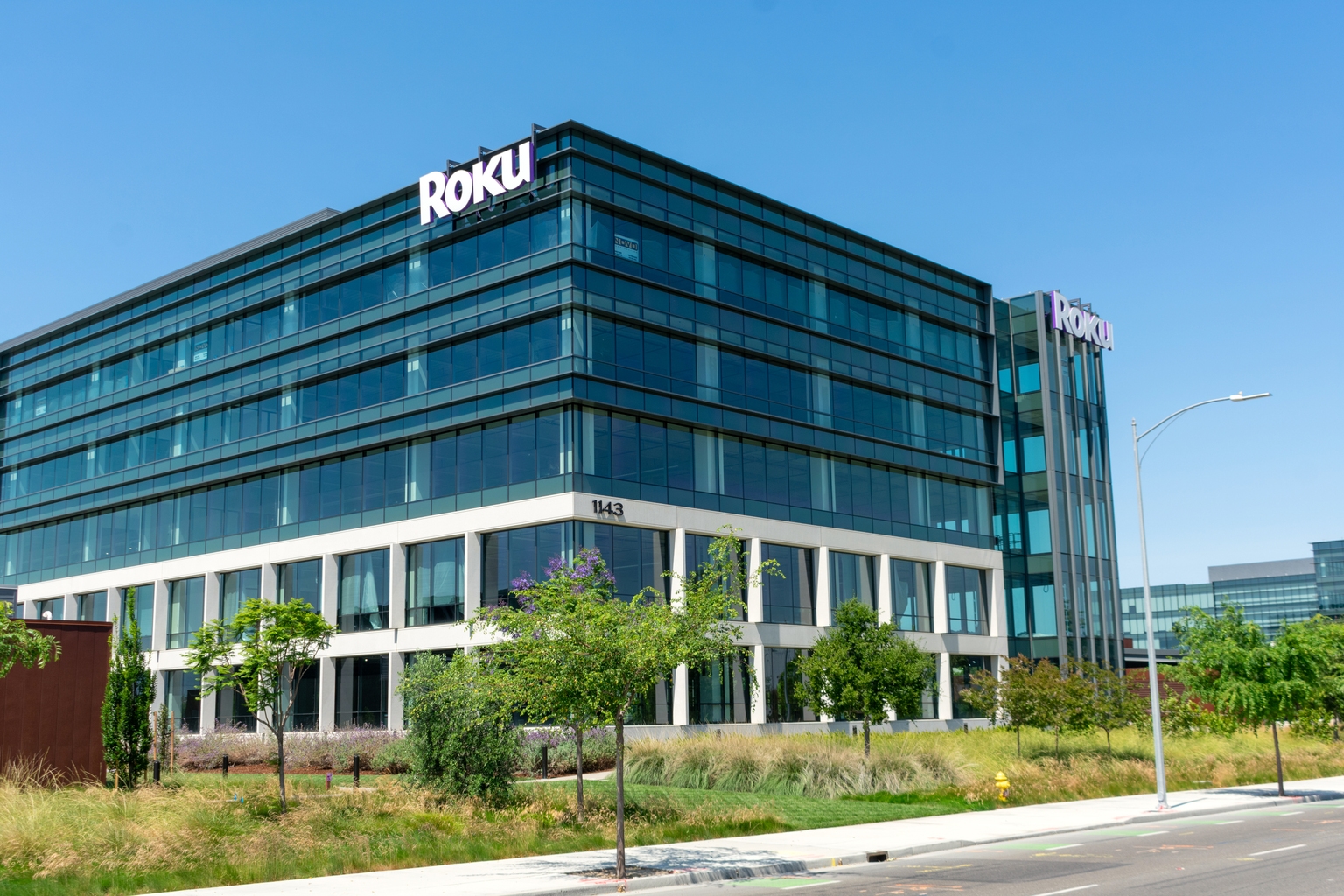 Roku Stock Earnings: What Investors Should Consider (NASDAQ:ROKU ...