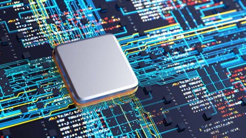 Top ETF holders of Super Micro watch the stock surge 15% | Seeking Alpha