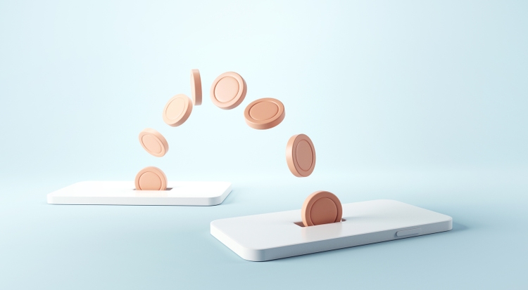 TRADE ALERT Income Generator Portfolio: Sell IGA, Buy ETW, +22% Alpha In 5.5 Years (April 25 ...