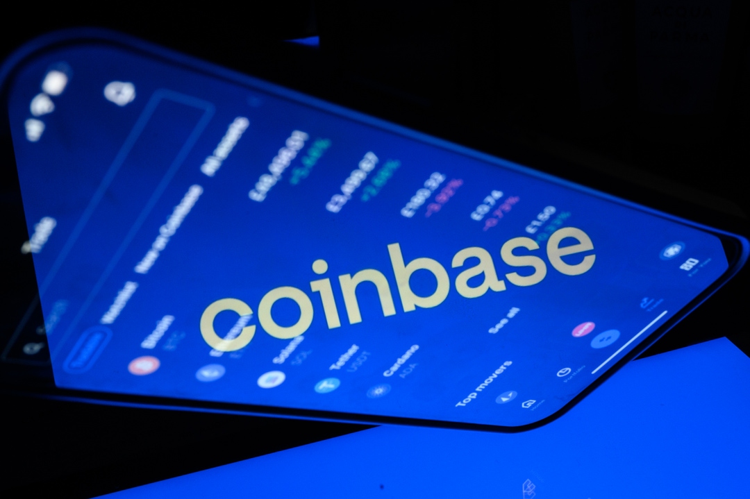 Coinbase, Better offer first Fannie Mae-eligible crypto-backed mortgage ...