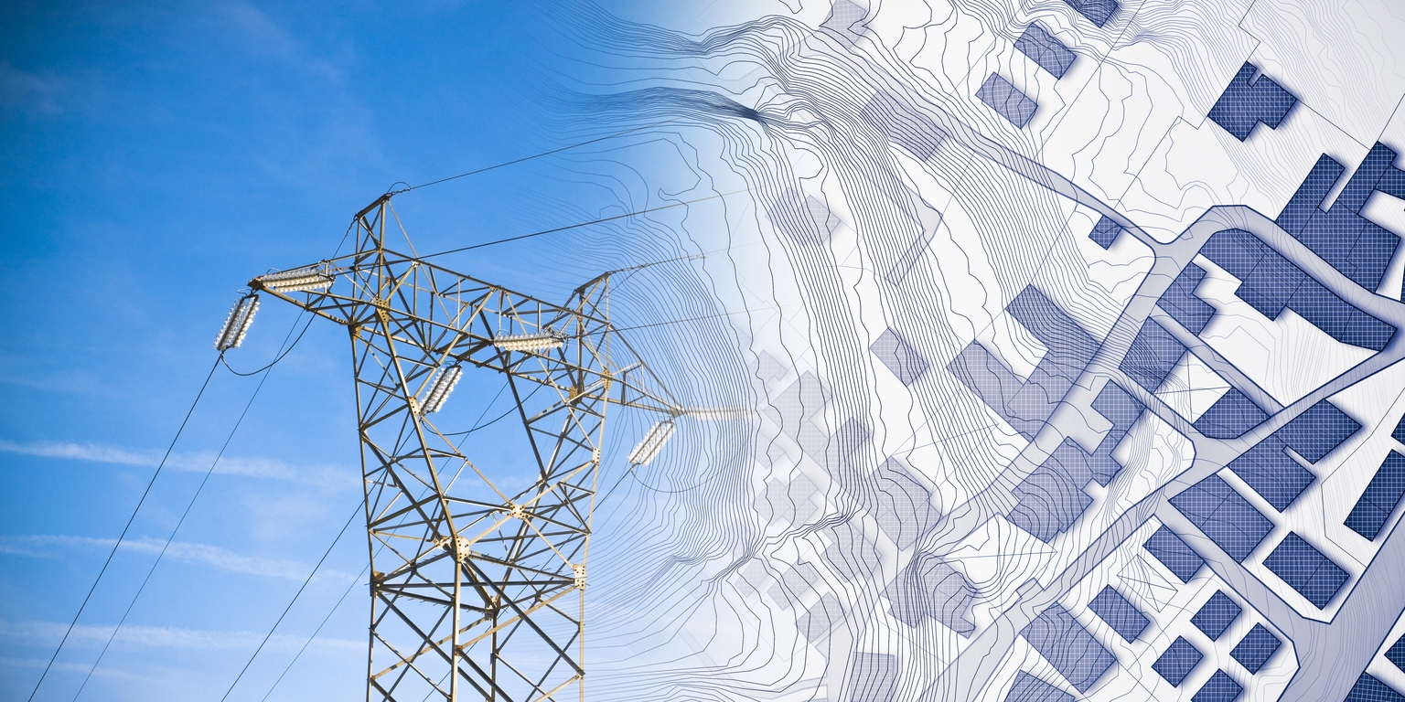 Sterling Infrastructure Q4 Earnings: AI Data Center Powerhouse Explodes ...
