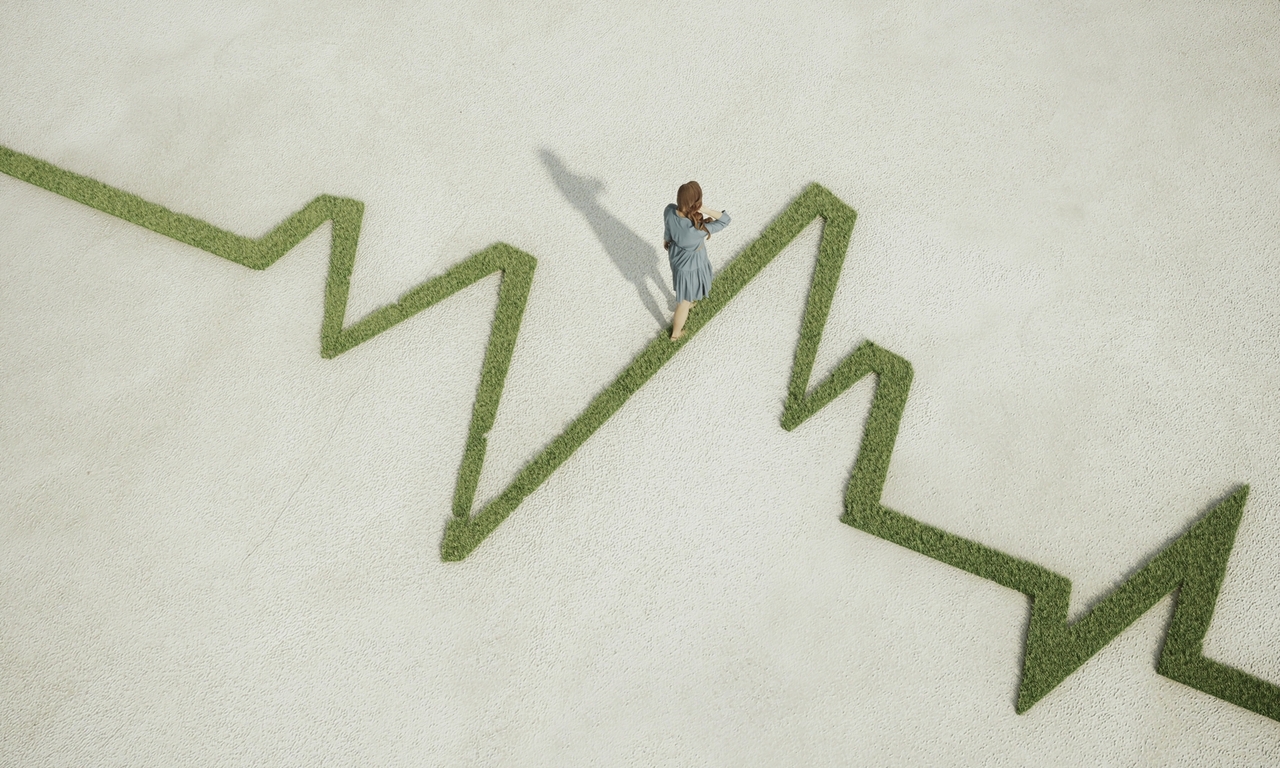 CorMedix Stock: Delayed Approval, Low Cash, Good Prospects (NASDAQ:CRMD ...