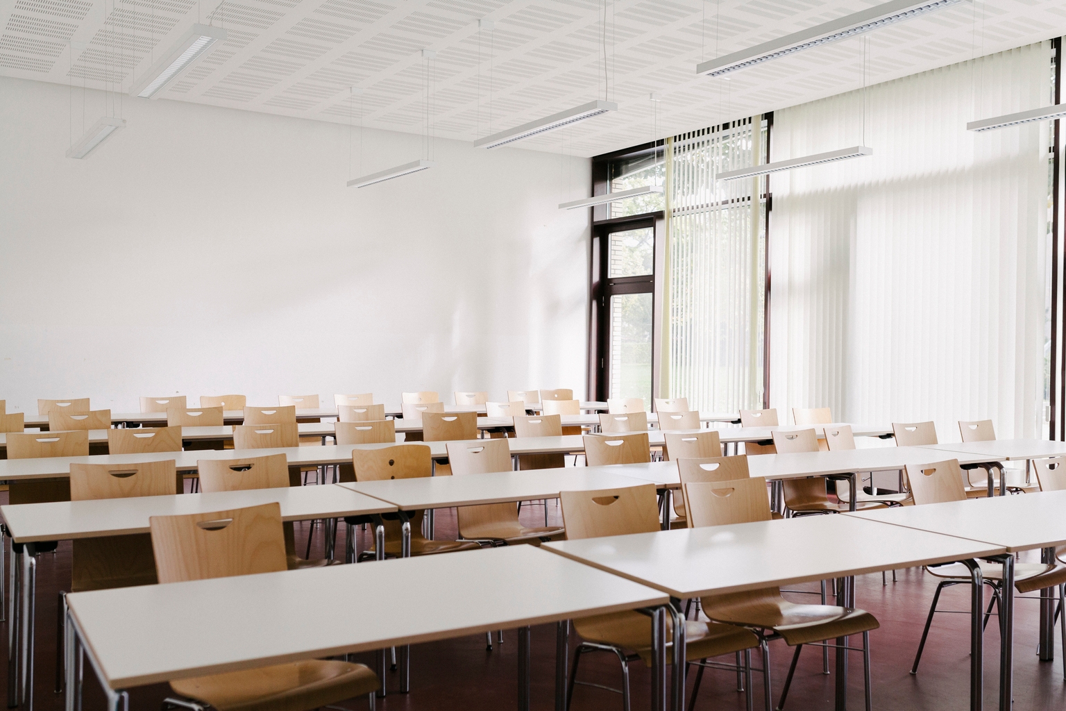 TAL Education: Underappreciated Growth (NYSE:TAL) | Seeking Alpha