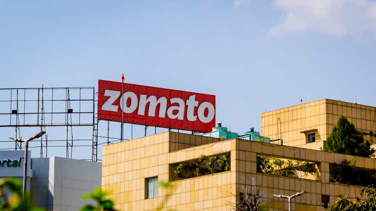 A Zomato 2022 Update Value Pricing And The Gap Seeking Alpha a-zomato-2022-update-value-pricing-and-the-gap-seeking-alpha