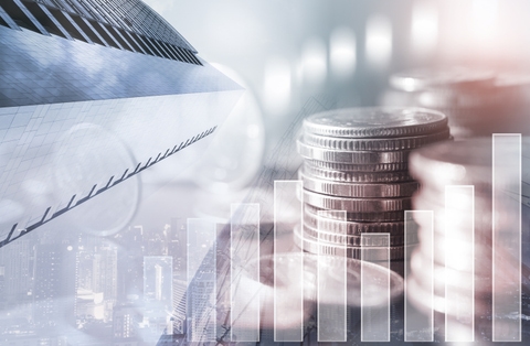 What Is A Capital Expenditure (CapEx)? | Seeking Alpha