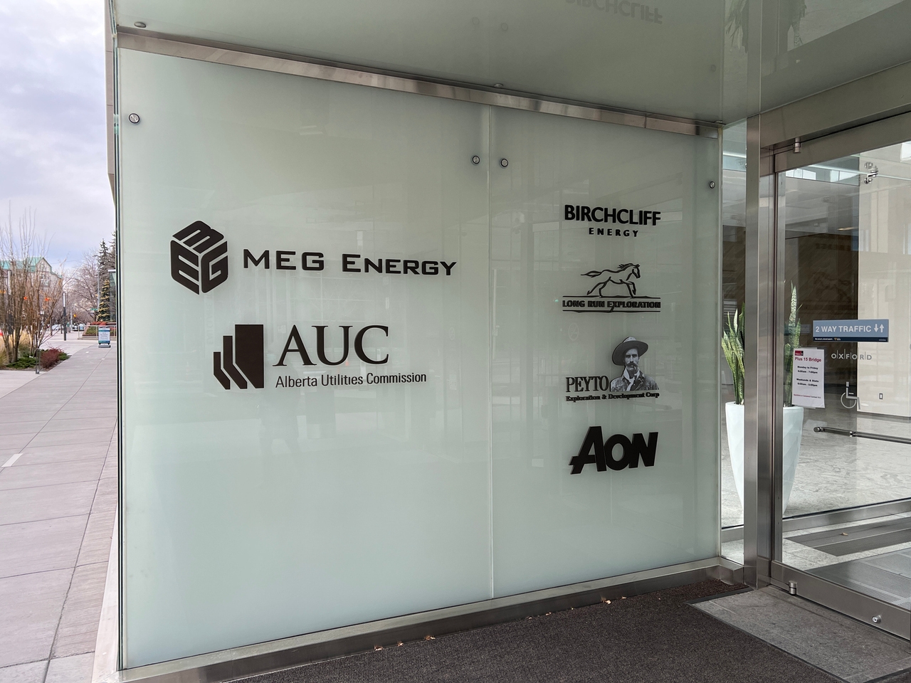 MEG Energy: Why I'm Taking A Pass (TSX:MEG:CA) | Seeking Alpha