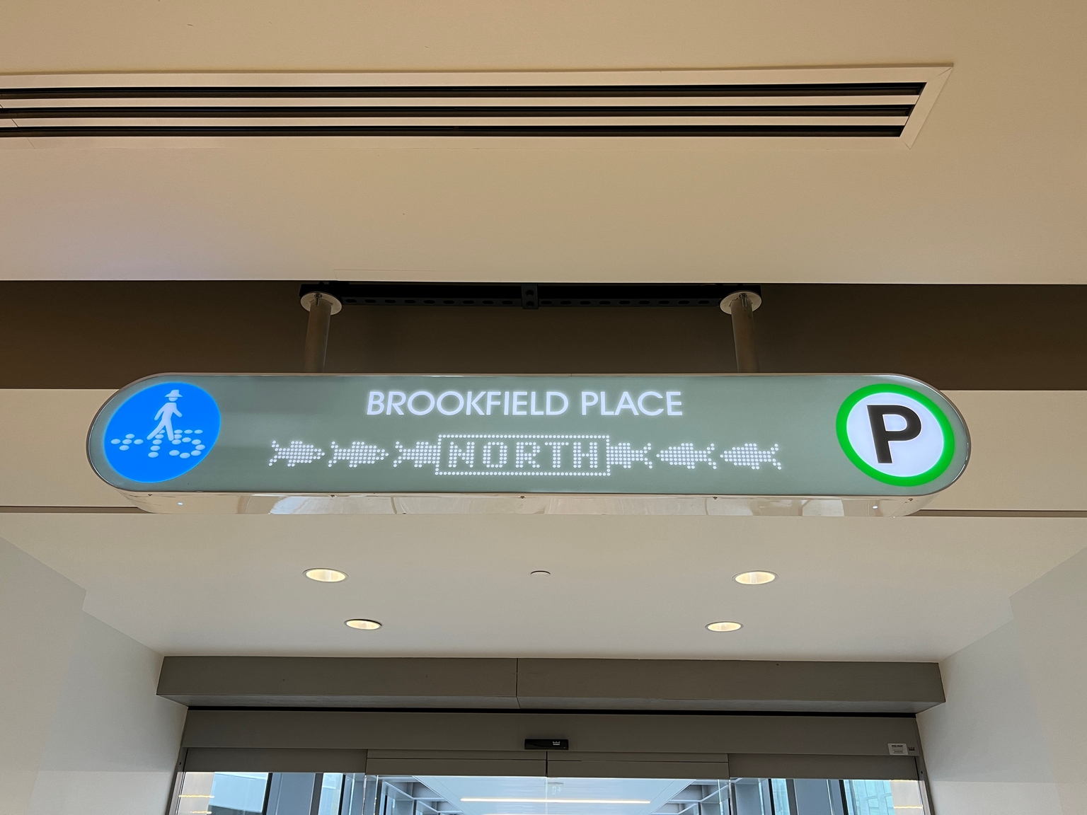 Buy Brookfield Asset Management At 14% Discount Via The American Equity ...