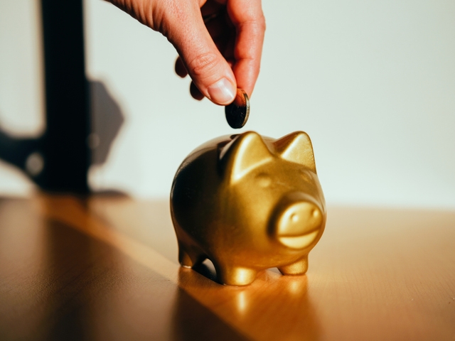 Ares, Blue Owl vie to help manage $500B of Mexican pension fund ...