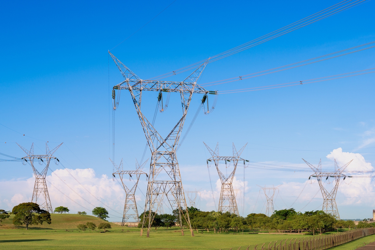 AXIA Energia: My Bet For Brazil 2026 (NYSE:AXIA) | Seeking Alpha