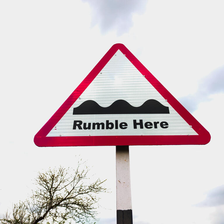 RUM Group GPU utilization reaches 85% (RUM:NASDAQ) | Seeking Alpha