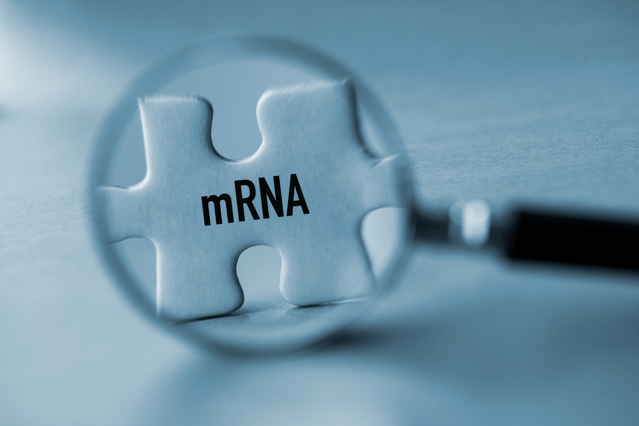 CytomX (NASDAQ:CTMX) to collaborate with Moderna to make mRNA-based ...