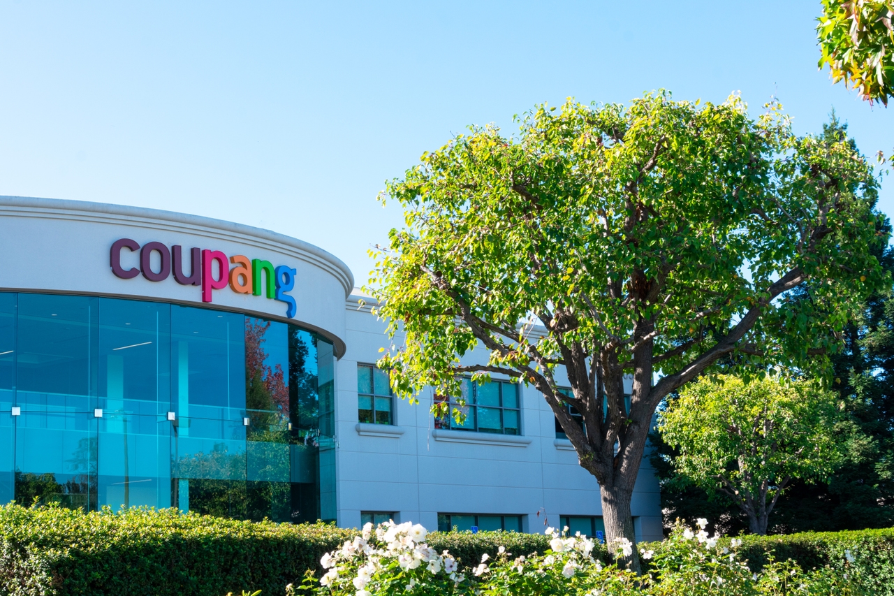 coupang-stock-turning-the-corner-toward-sustained-profitability-nyse