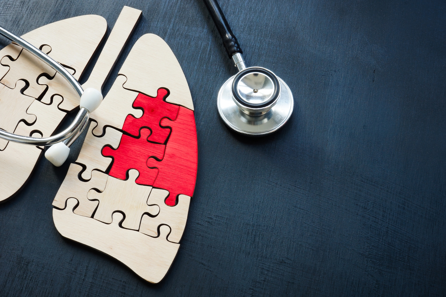 Mirati's Krazati: A Strong Competitor In The KRAS G12C-Mutated NSCLC Market (NASDAQ:MRTX ...