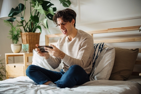 AppLovin: What It Actually Does, And Why It's A Great Business (NASDAQ ...