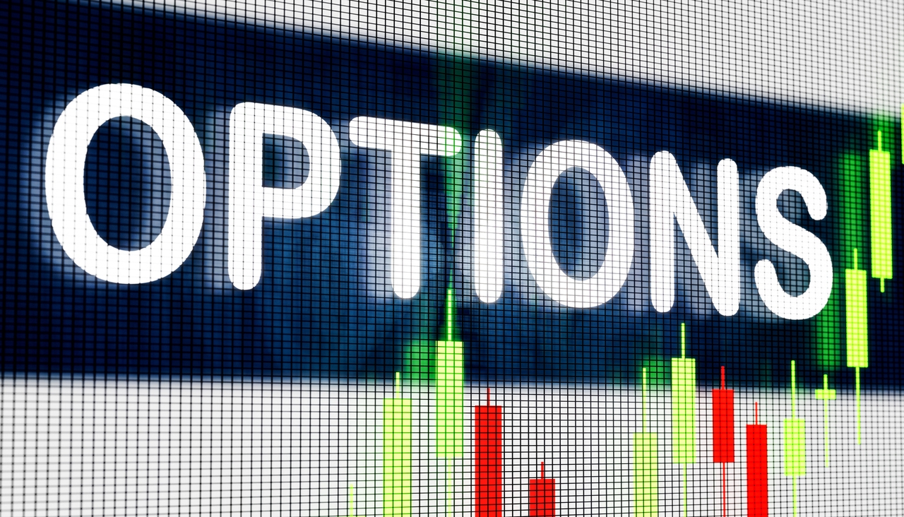 The Net Credit Strategy Explained | Seeking Alpha