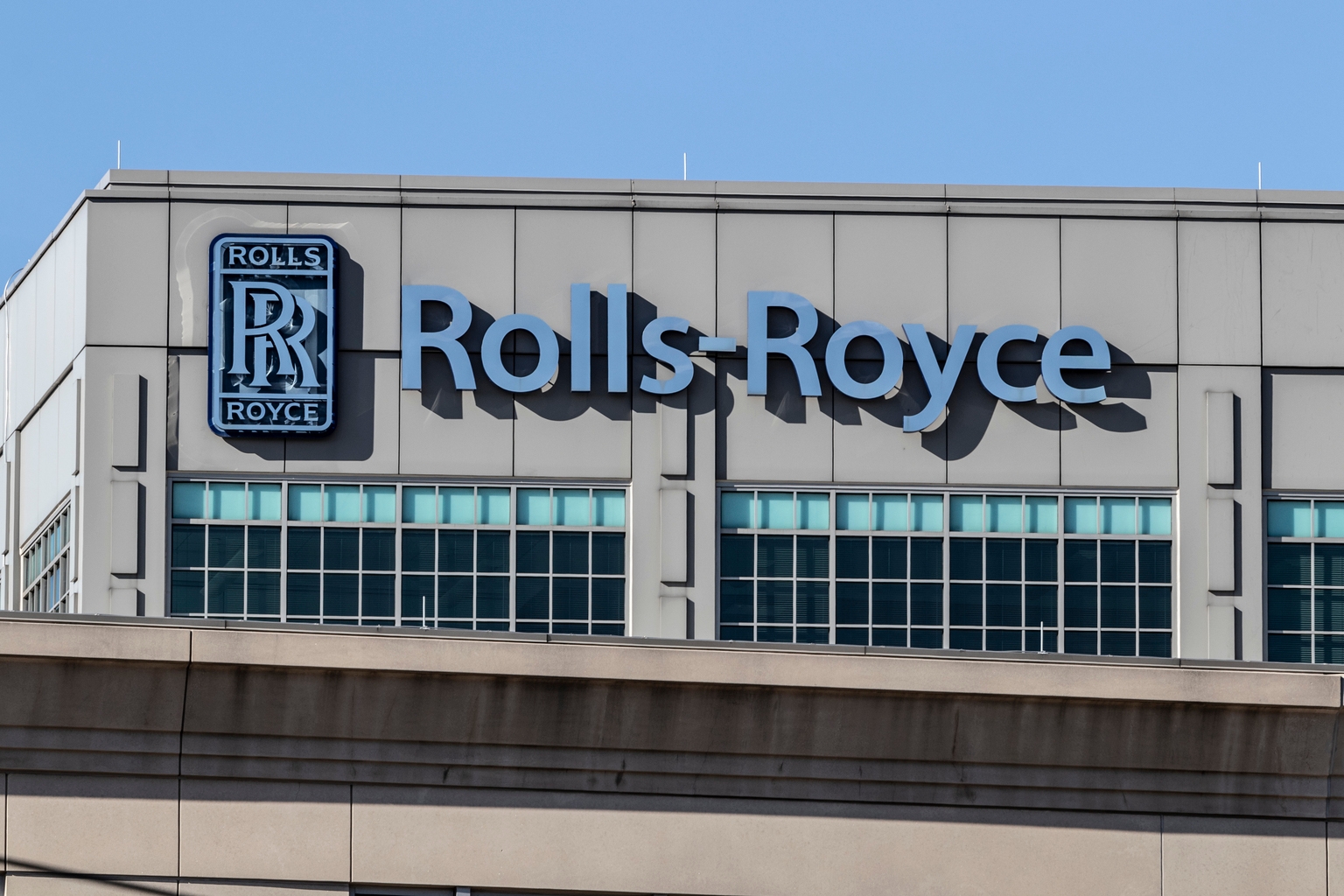 Rolls-Royce Has Avoided An Extinction Level Event (OTCMKTS:RYCEF ...