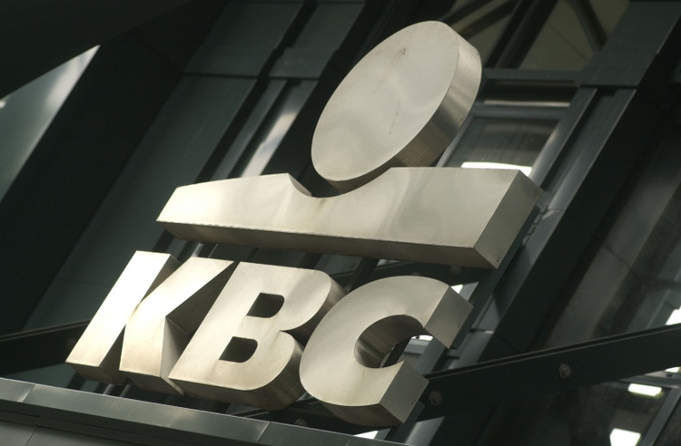 KBC Group Stock: A Good Income Play Within The European Banking Sector ...