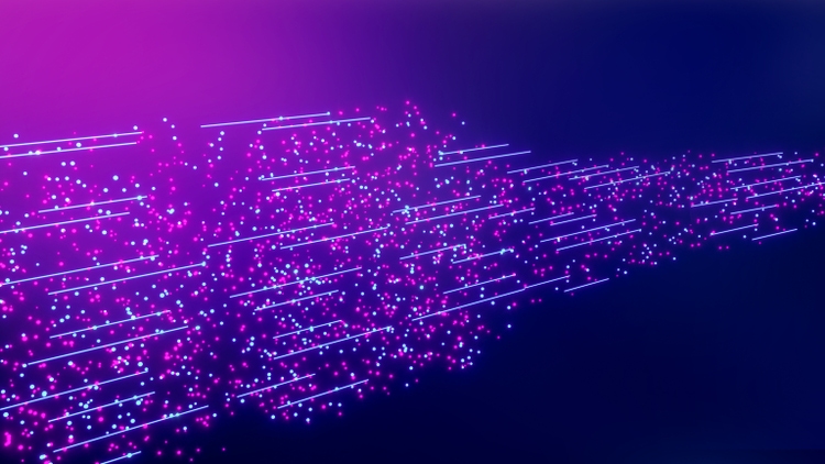 Part 6: How Market Maker Hedging In ESM25 Compresses Price Discovery ...