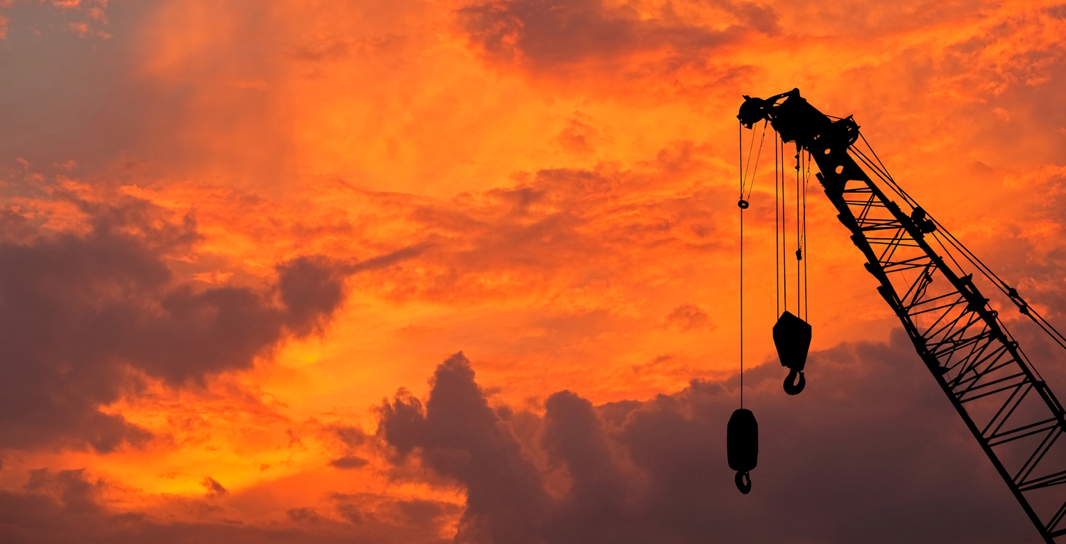 The Manitowoc Company: Expect Outperformance To Continue (NYSE:MTW ...