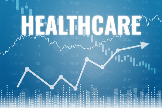 These 10 cheapest large-cap U.S. healthcare stocks with low valuations ...