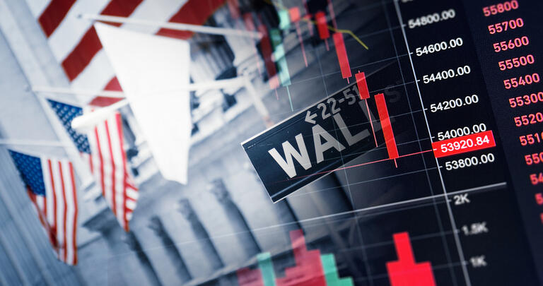 Top Quant rated undervalued mid-cap stocks with high-growth grades (IJH ...