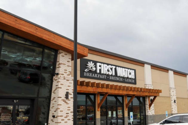 First Watch Is A Good Deal Right Now (NASDAQ:FWRG) | Seeking Alpha