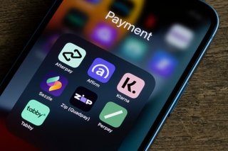 Klarna adds high-yield savings accounts in the US to attract more ...