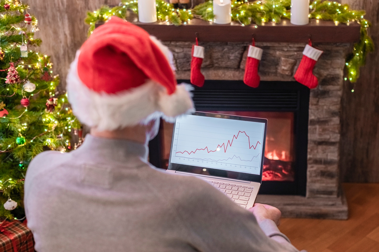 Biggest stock movers Tuesday: ZIM, NVO, and more (NYSE:PSN) | Seeking Alpha