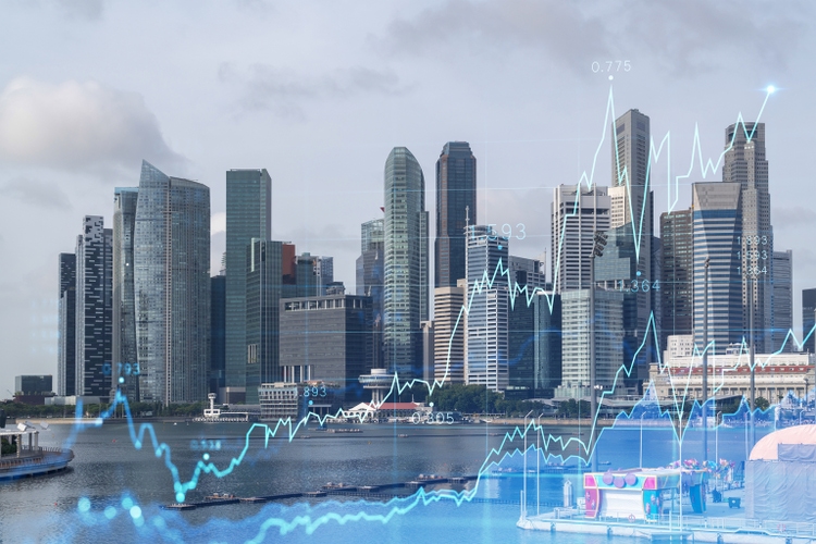 What Do ETFs In Asia Mean For Investors In Today’s Markets? | Seeking Alpha