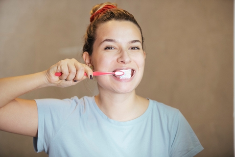 Haleon Stock: A Great Consumer Staples Add (NYSE:HLN) | Seeking Alpha