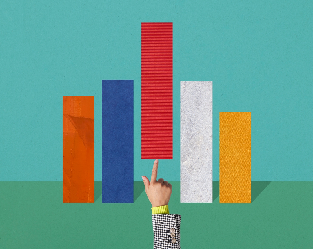 JBBB: Nice BBB CLO Offering From Janus Henderson, 7.4% Yield | Seeking ...