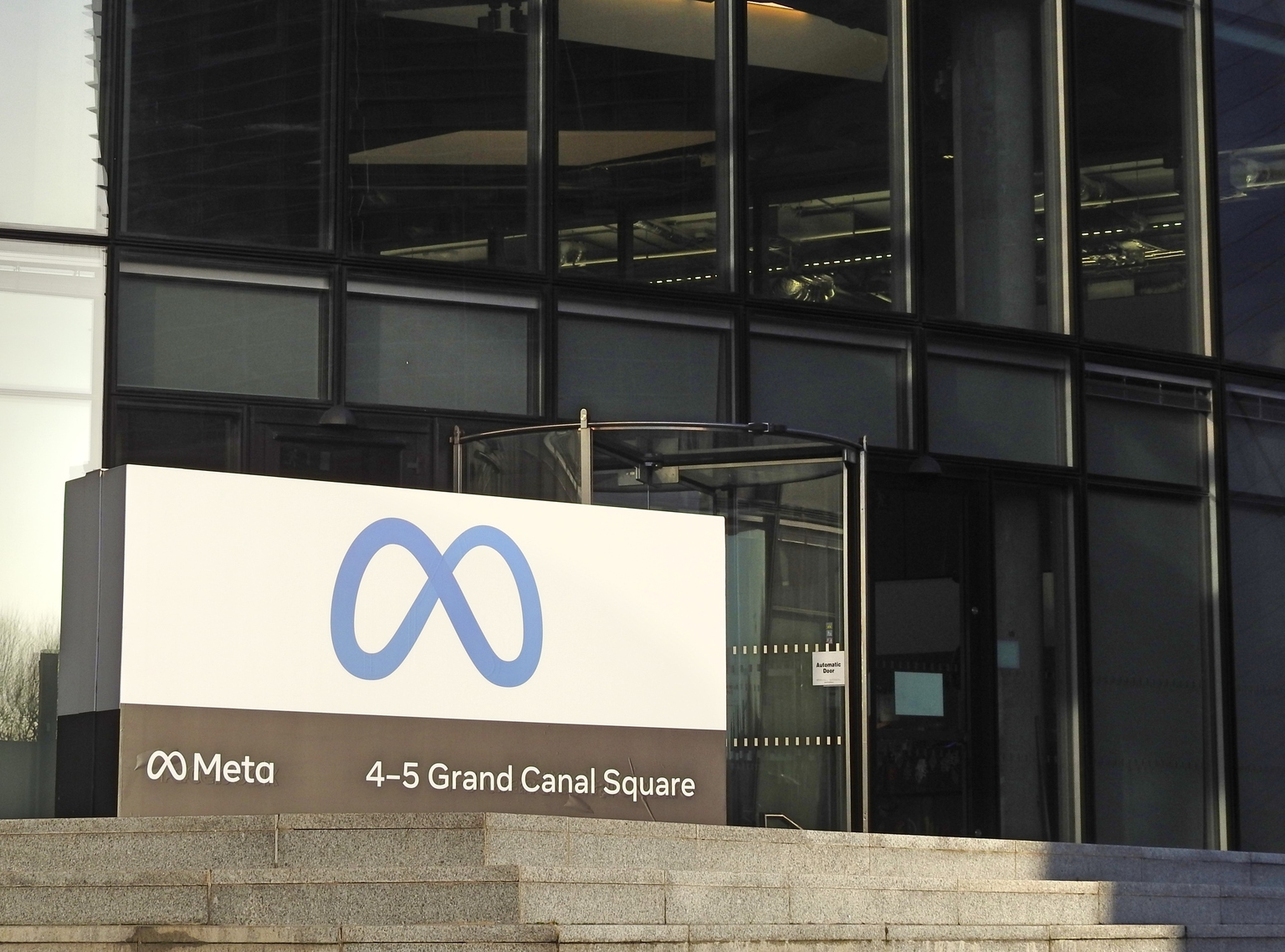 Meta: Future Bright In Several Spots, Valuation Acceptable For Long ...