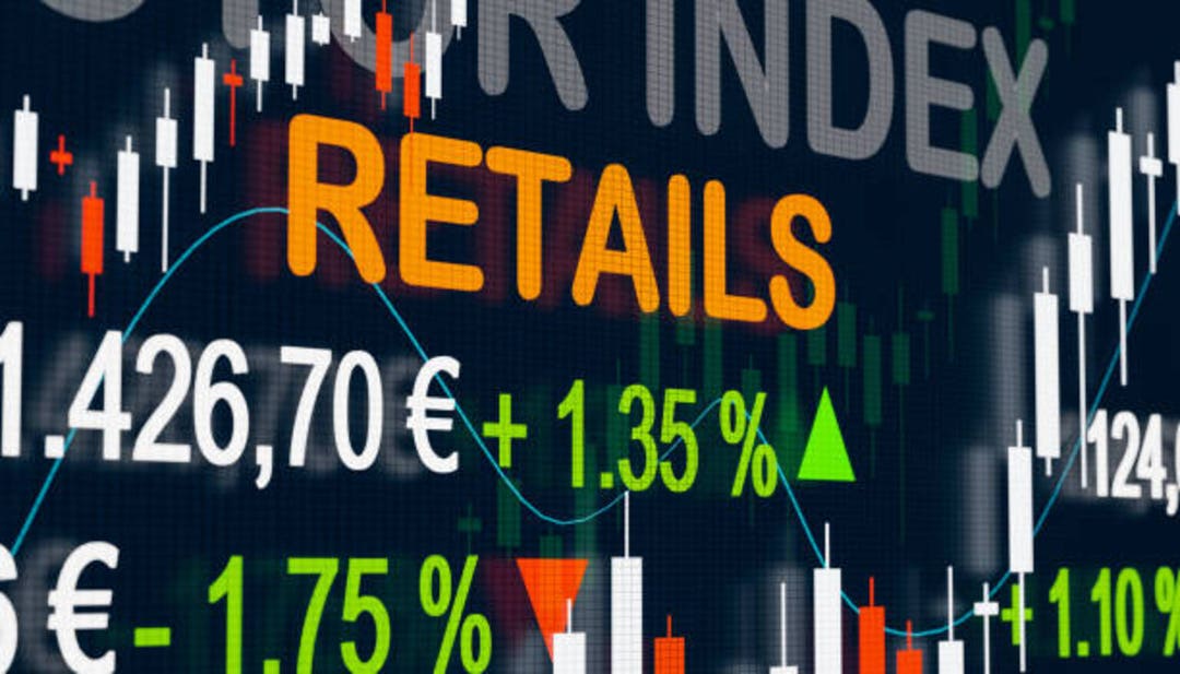 Retail rejoices: The NRF approves the Supreme Court ruling on tariffs ...