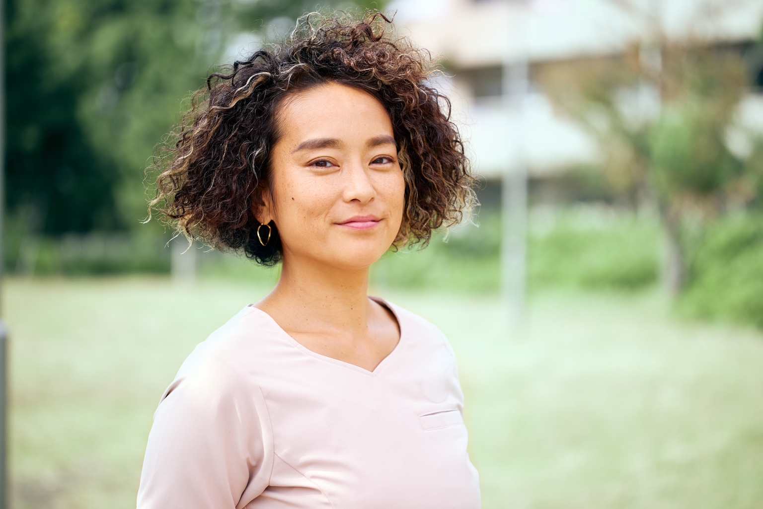 Why Do We Keep Buying Takeda Pharmaceutical Shares (NYSE:TAK) | Seeking ...