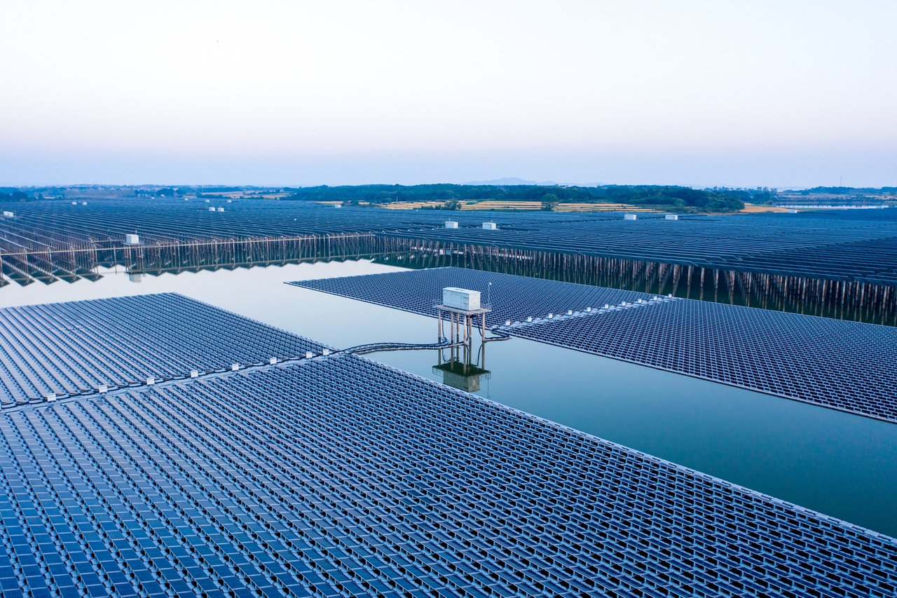 Daqo New Energy Sees Strong First-Half Profit, Continued Rising ...