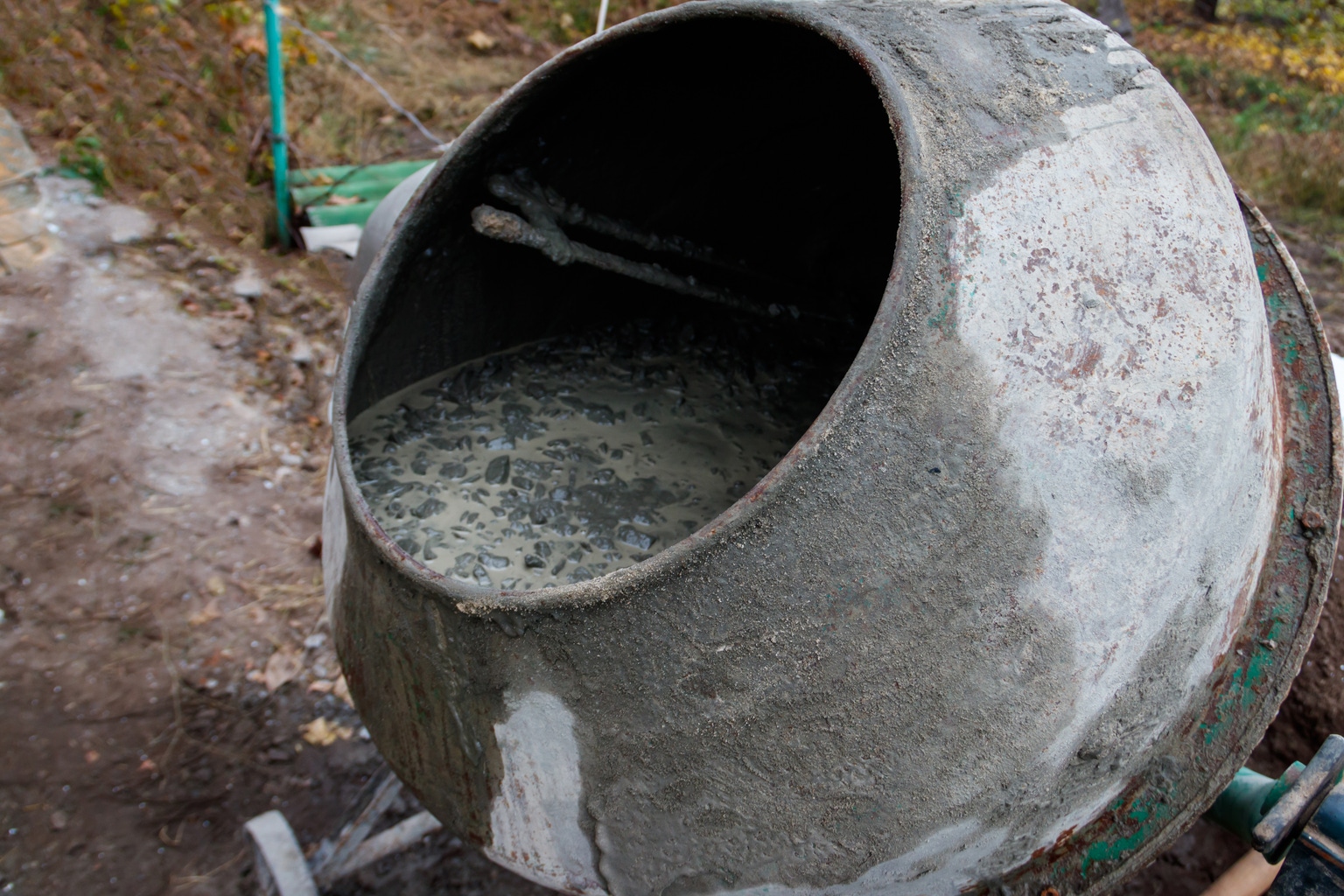 Summit Materials Delivers On Its Promises But Is Getting Too Expensive ...