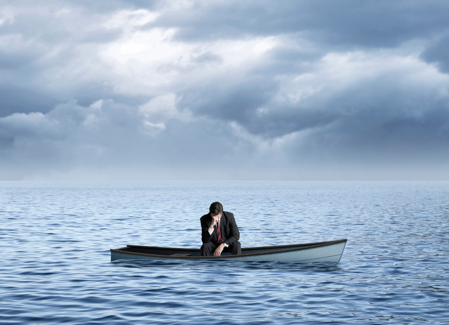 CS Disco Q4 Earnings: No Turnaround In Sight (NYSE:LAW) | Seeking Alpha