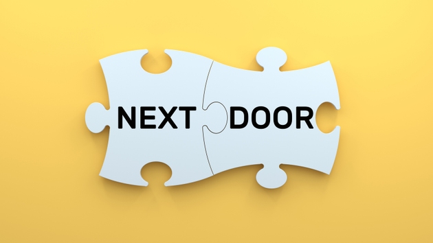 Nextdoor Must Take The Next Step (NYSE:NXDR) | Seeking Alpha