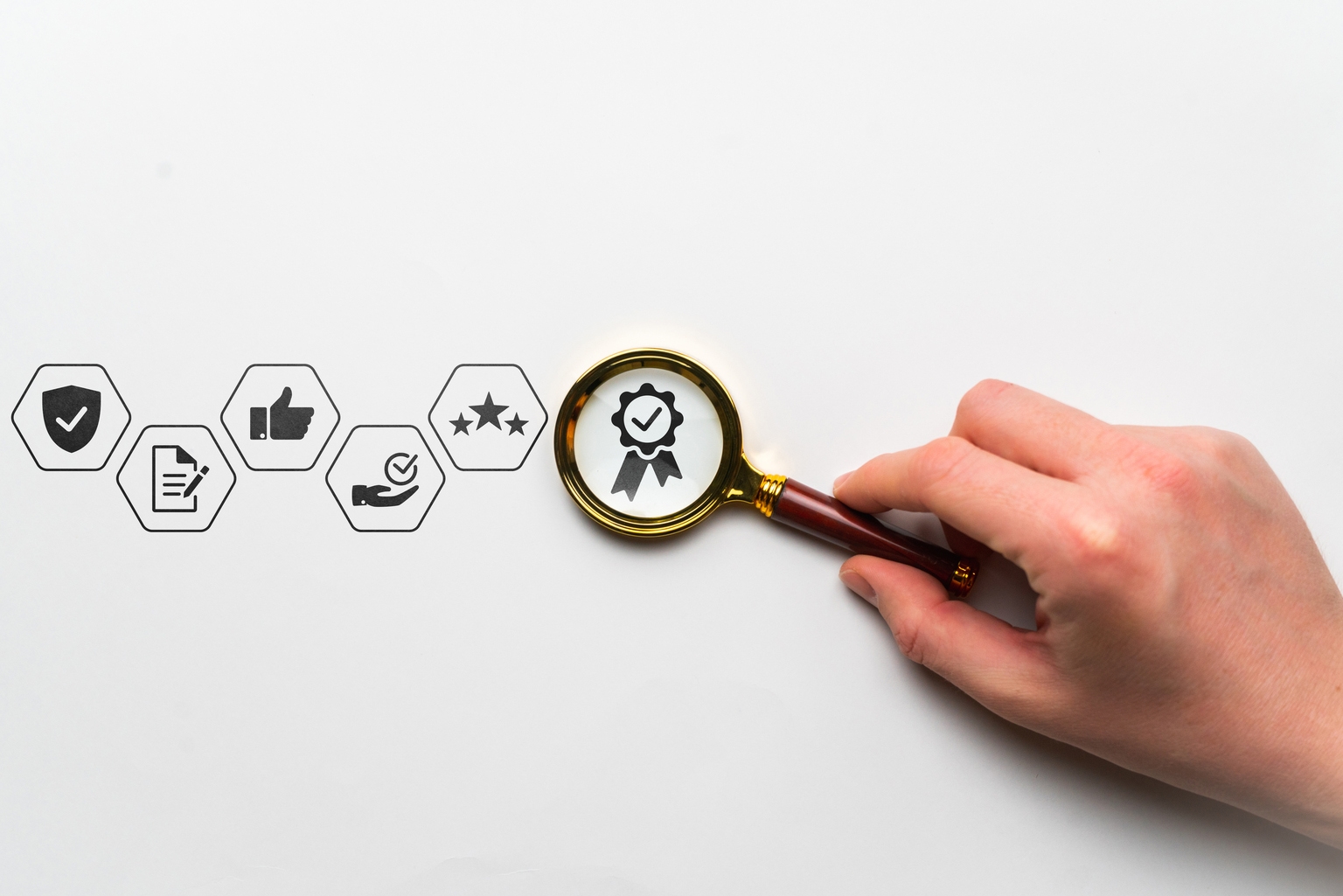 Staying On Theme | Seeking Alpha