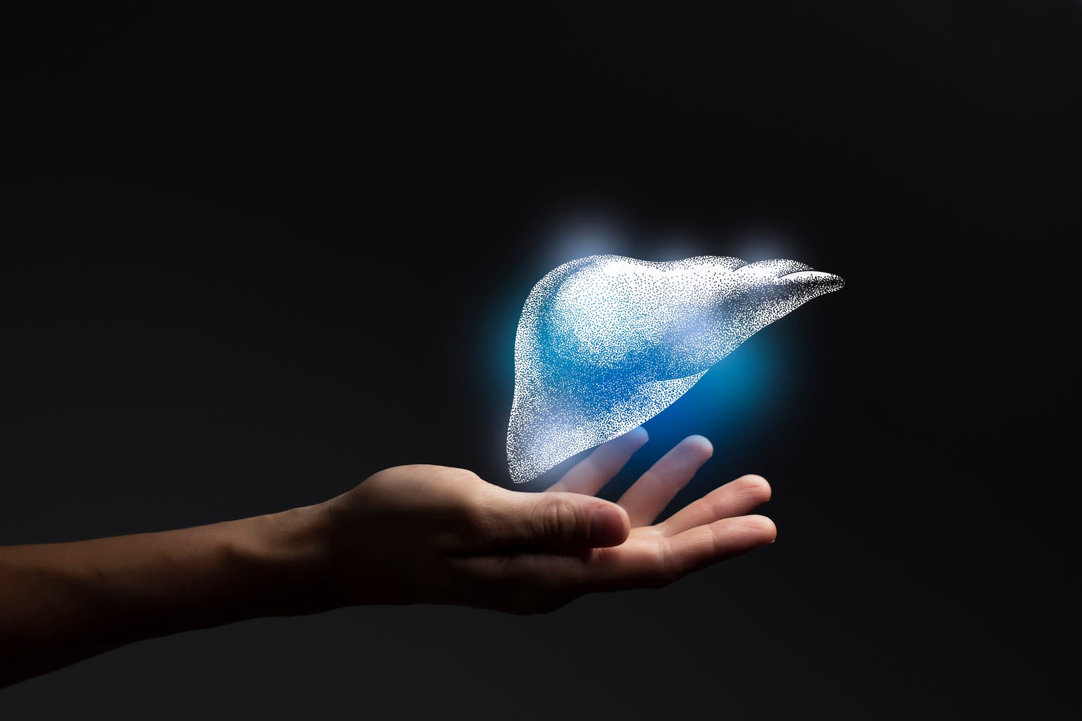Intercept: Huge Potential Upsides With Binary Catalyst Unlocking ... Intercept: Huge Potential Upsides With Binary Catalyst Unlocking ...