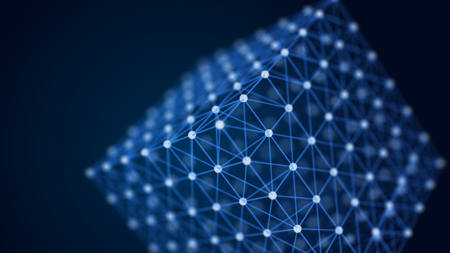 CubeSmart Stock: Performing Well But Too Expensive (NYSE:CUBE ...