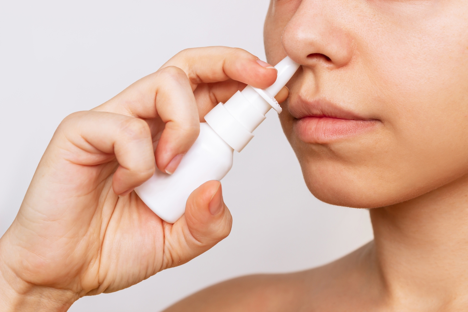 ARS neffy epinephrine nasal spray FDA action date extended | Seeking Alpha
