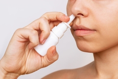 ARS neffy epinephrine nasal spray FDA action date extended | Seeking Alpha