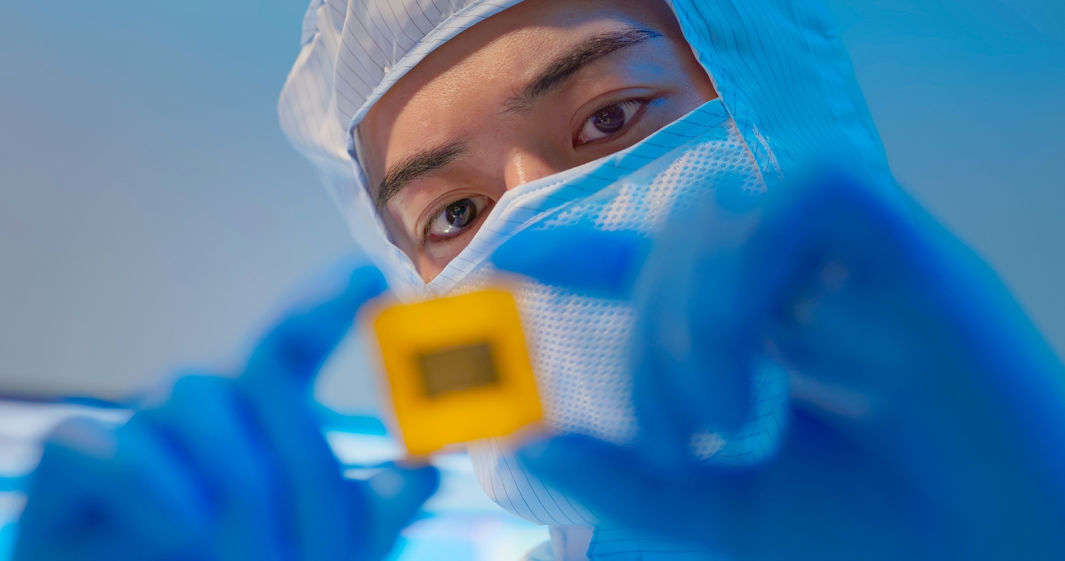 Taiwan Semiconductor: Like Nvidia Without The Steep Price Tag (NYSE:TSM ...