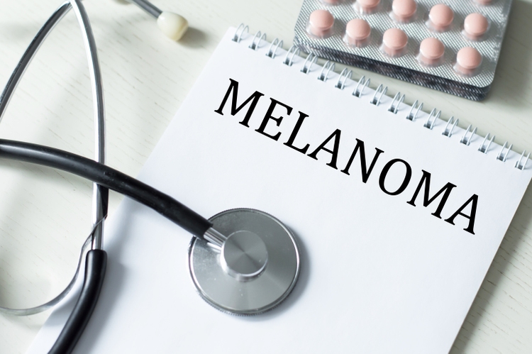 IOVA Share Price and News / Iovance Biotherapeutics Inc (NASDAQ)