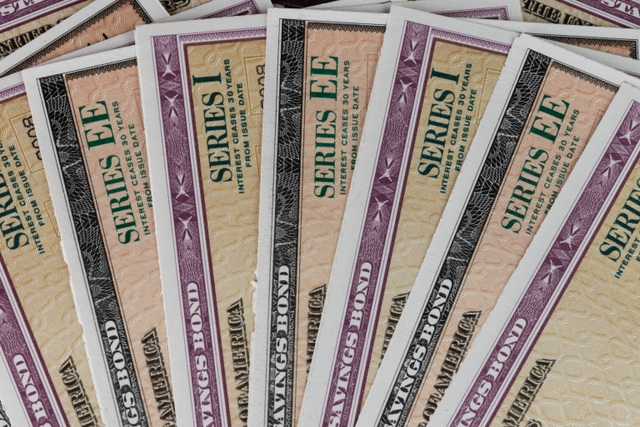 TIPS, I-Bonds, Or ETFs: What's The Best Inflation Protection Right Now ...