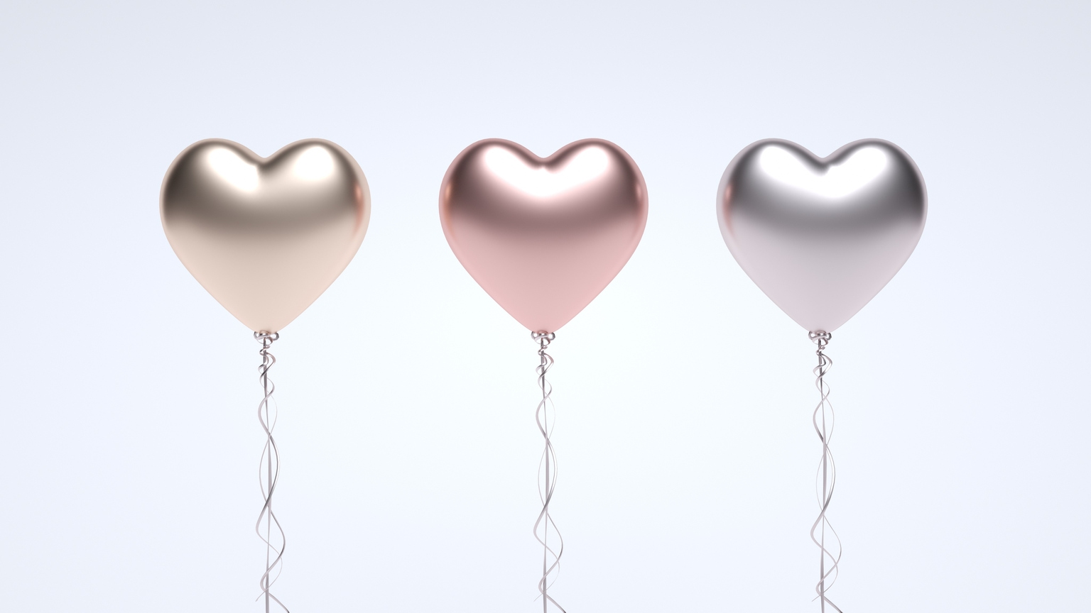 Rose 'Material Girl' Sector Review Of 8 Investments | Seeking Alpha