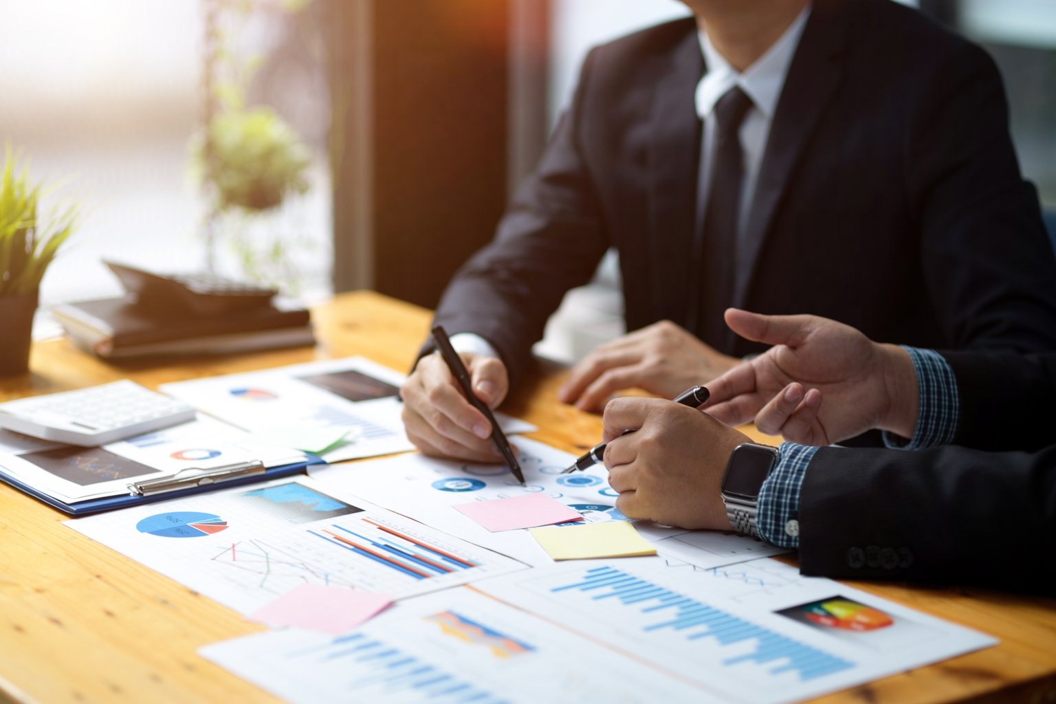 Altisource Asset Management: New Business, Share Repurchases, Summary ...